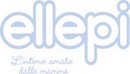 Ellepi - collezione intimo bimbo e bimba online | IntimoSì – IntimoSì ...