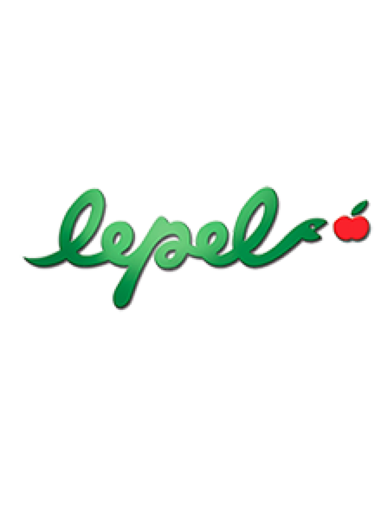 Intimo Lepel - intimo da donna online comodo e di qualità | IntimoSì ...