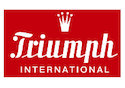 Triumph - intimo, body e reggiseni per ogni donna | IntimoSì – IntimoSì ...