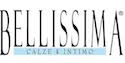 Bellissima - calze, underwear e beachwear da donna | IntimoSì ...