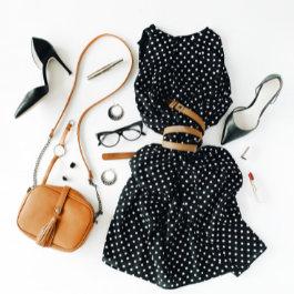 Look lingerie: intimo irresistibile e outfit sensuali | IntimoSì ...