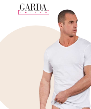 INTIMOSÌ | Intimo, Lingerie e Pigiameria Online 🩷 – IntimoSì | Il tuo ...