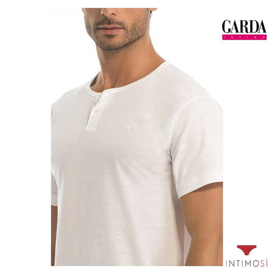 Garda - intimo, slip e maglieria da uomo online | IntimoSì – IntimoSì ...