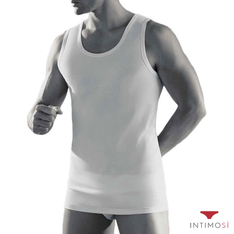 Cagi uomo - eleganza e comfort nell'intimo maschile | IntimoSì ...