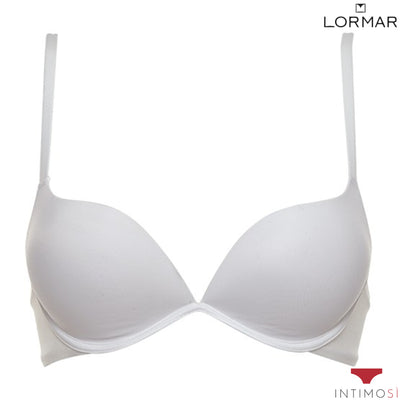 Lormar - l'intimo sensuale e raffinato da donna online | IntimoSì ...